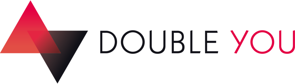 Double You Design
