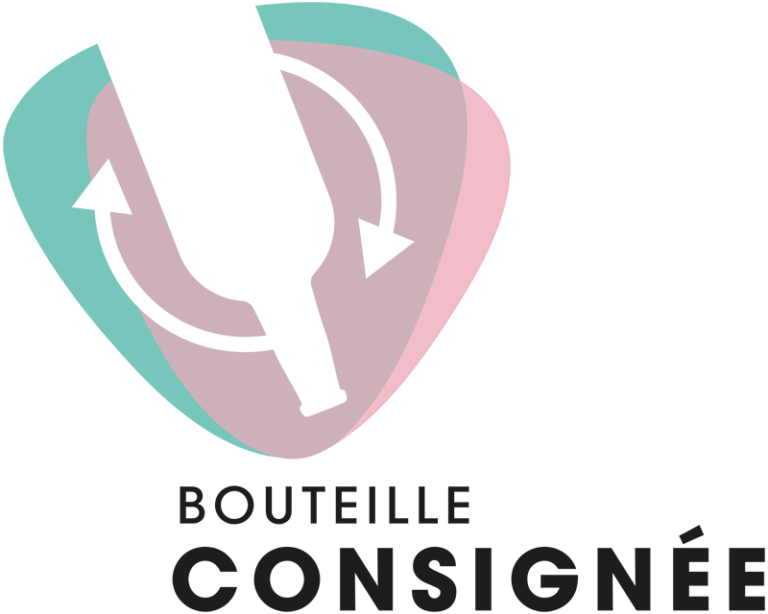 La Consigne de Provence | Double You Design